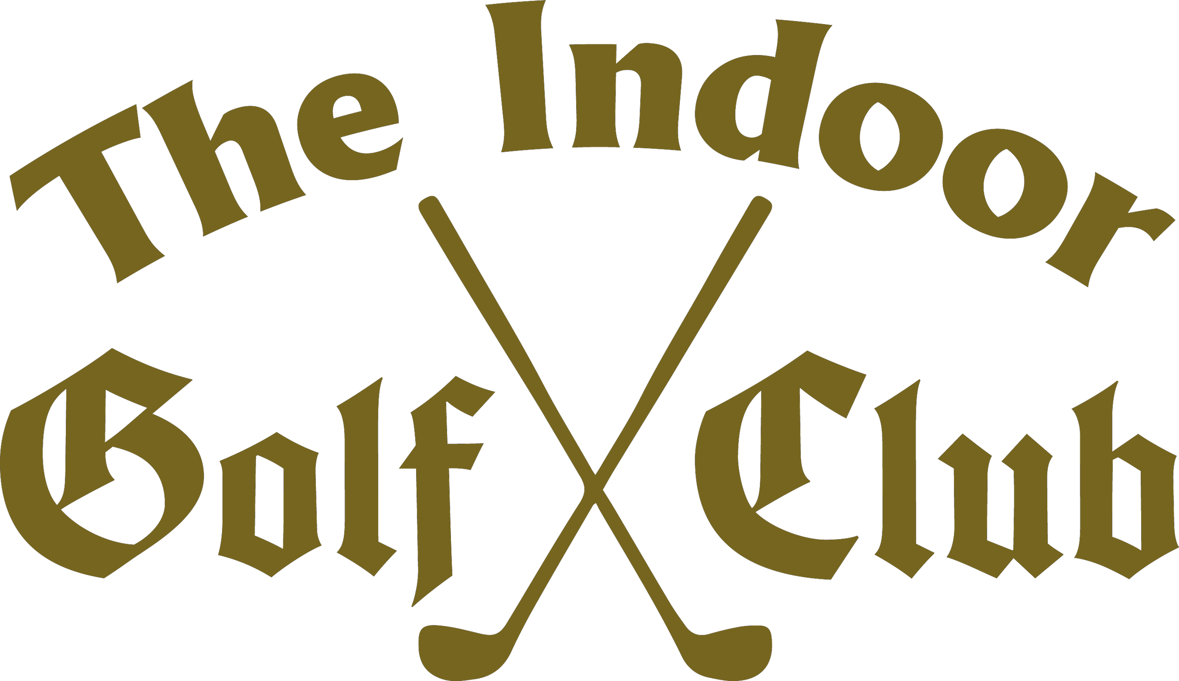 Home | The Indoor Golf Club